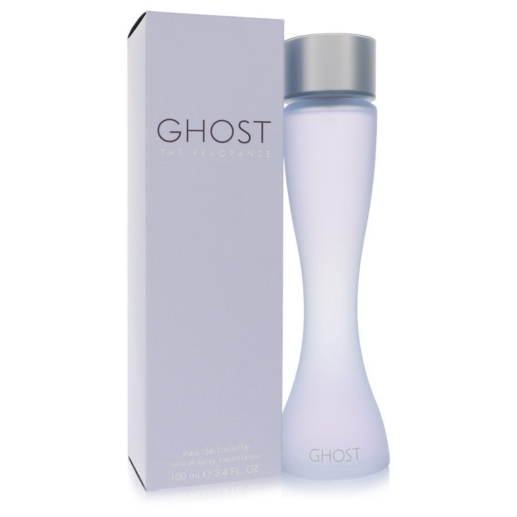 Ghost Ghost The Fragrance Perfume for Women - Buy Online Now at Perfume.com