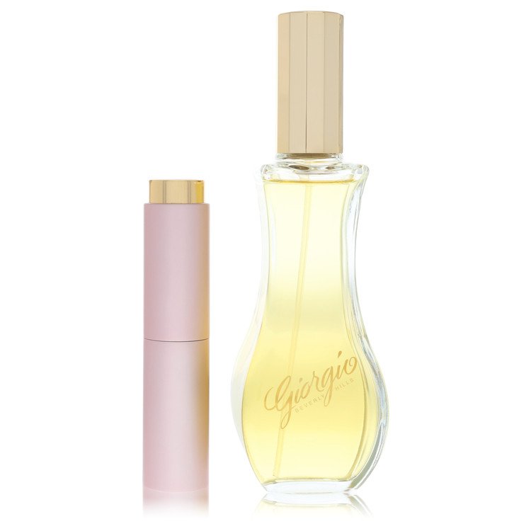 Giorgio Perfume for Women | Perfume.com