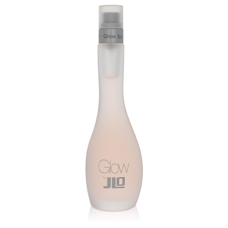 Jennifer Lopez Glow Perfume for Women - Buy Online Now at Perfume.com