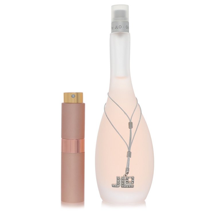 Jennifer Lopez Glow Perfume for Women - Buy Online Now at Perfume.com
