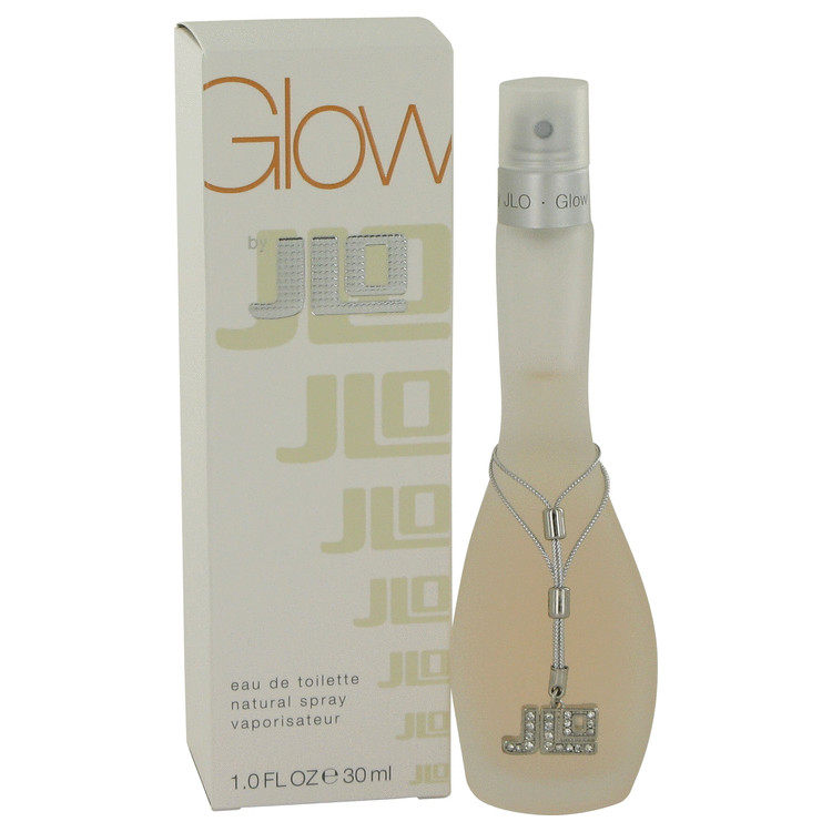 Glow by Jennifer Lopez - Buy online | Perfume.com