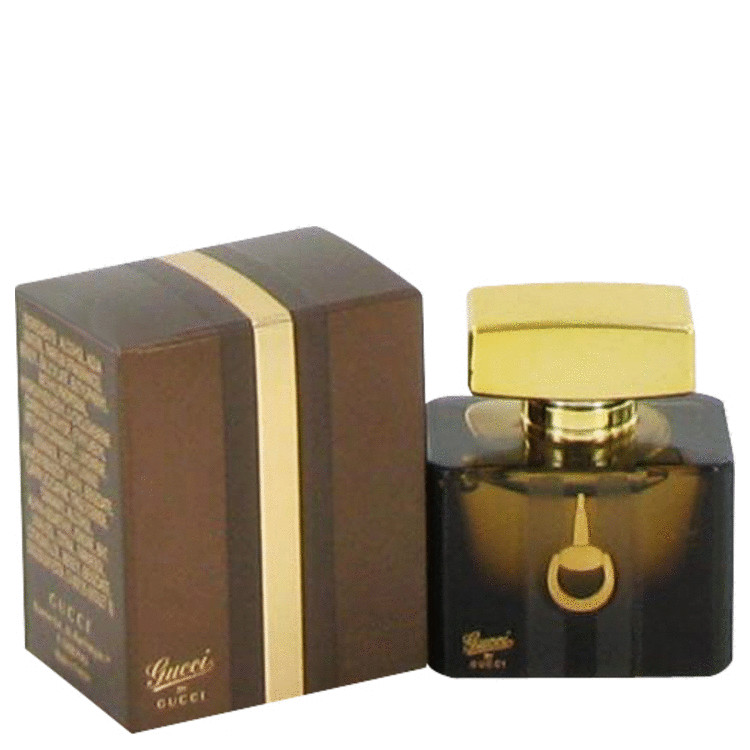 Gucci (new) by Gucci - Buy online | Perfume.com