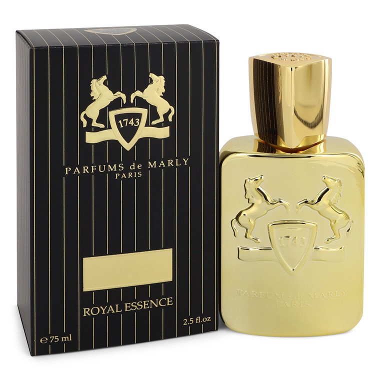 Parfums De Marly Godolphin Cologne for Men - Buy Online Now at Perfume.com