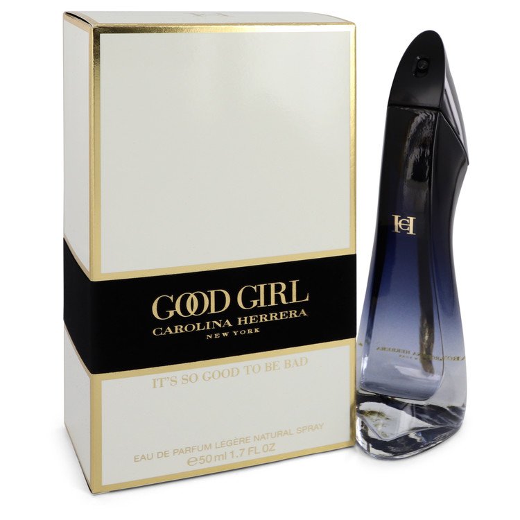 Good Girl Legere Perfume for Women | Perfume.com