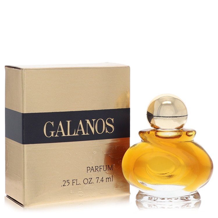 Galanos Galanos Perfume for Women - Buy Online Now at Perfume.com