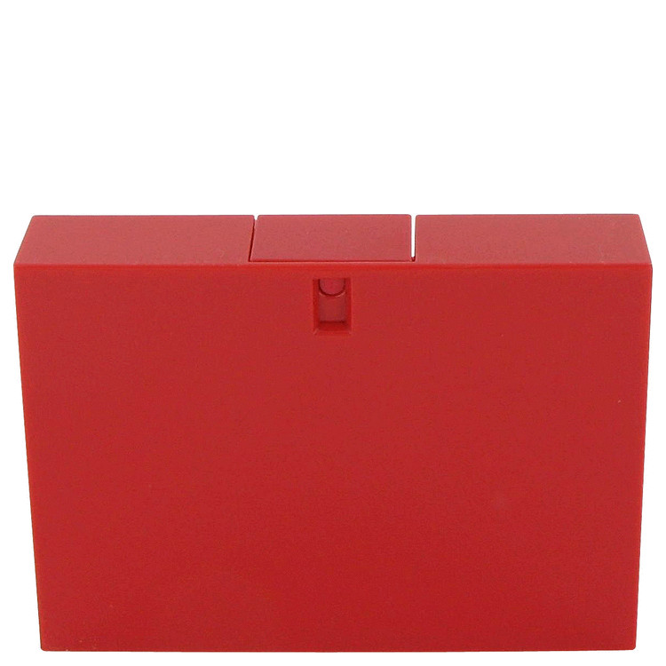 Gucci Gucci Rush Perfume for Women - Buy Online Now at Perfume.com