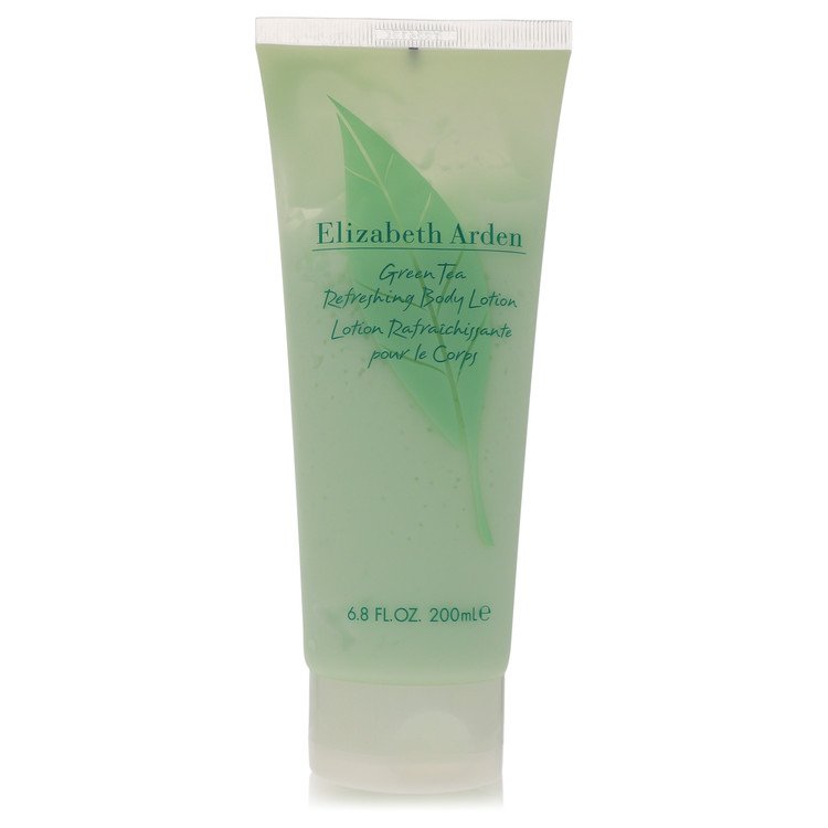 Elizabeth Arden Green Tea Perfume for Women - Buy Online Now at Perfume.com
