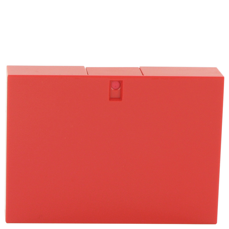 Gucci Gucci Rush Perfume for Women - Buy Online Now at Perfume.com