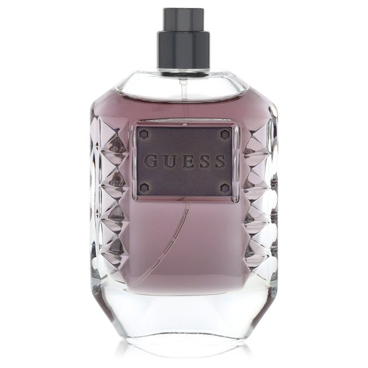 Guess Dare Cologne for Men | Perfume.com