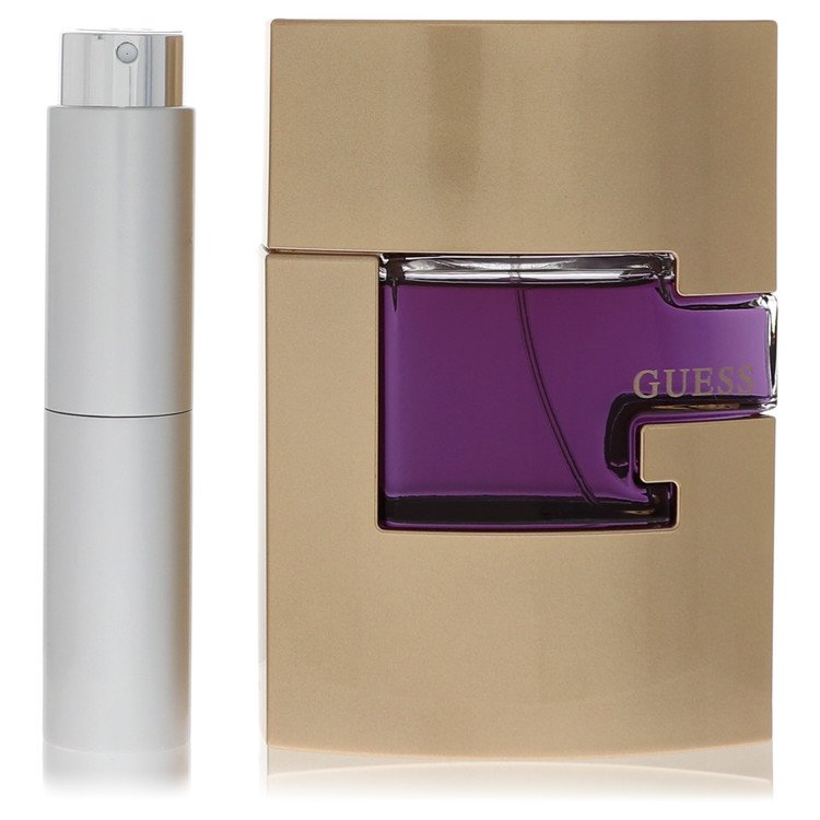 Guess Guess Gold Cologne for Men - Buy Online Now at Perfume.com