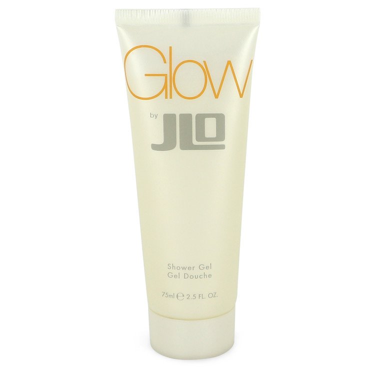 Jennifer Lopez Glow Perfume for Women - Buy Online Now at Perfume.com
