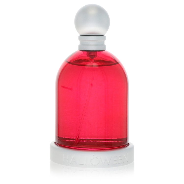 Halloween Freesia Perfume for Women | Perfume.com