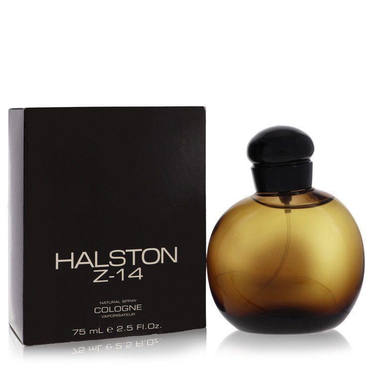 Halston Z-14 by Halston - Buy online | Perfume.com