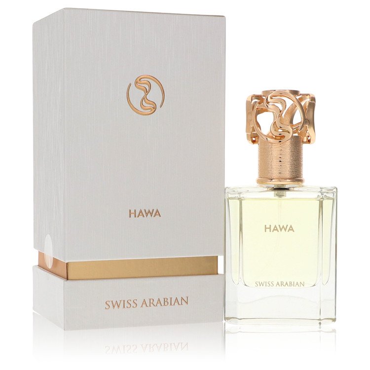 Swiss Arabian Hawa Perfume for Women | Perfume.com