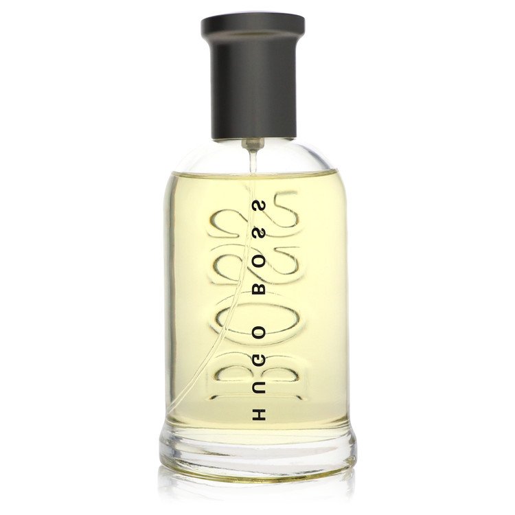 Hugo Boss Boss No. 6 Cologne for Men - Buy Online Now at Perfume.com