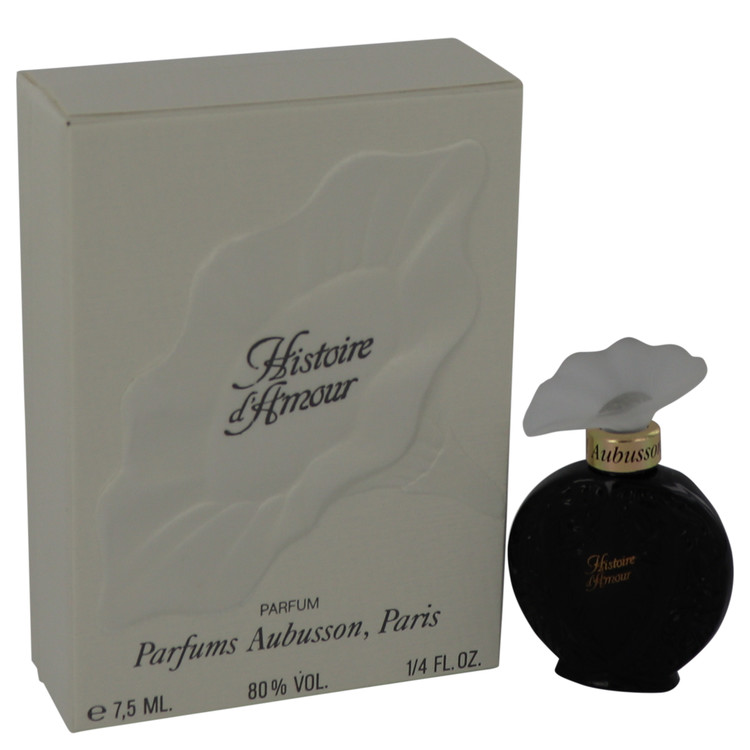 Aubusson Histoire D'amour Perfume for Women - Buy Online Now at Perfume.com