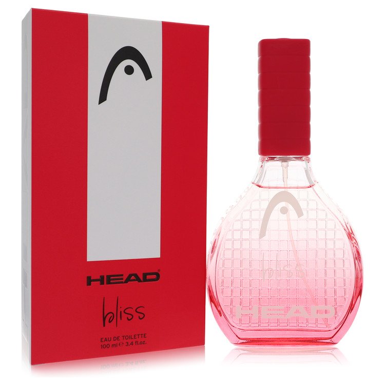 Head Bliss Perfume for Women | Perfume.com