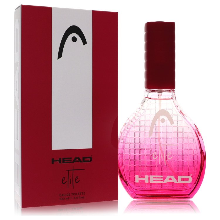 Head Head Elite Perfume for Women - Buy Online Now at Perfume.com