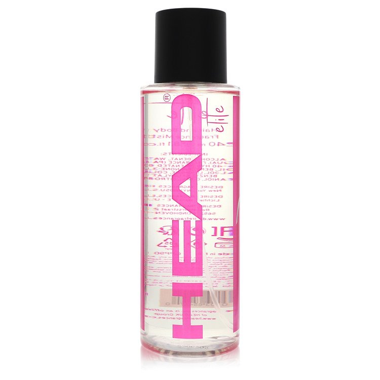 Head Head Elite Perfume for Women - Buy Online Now at Perfume.com