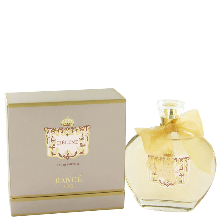 Rance Helene Perfume for Women - Buy Online Now at Perfume.com