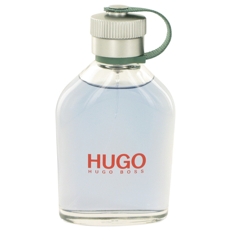 Hugo Boss Hugo Cologne for Men | Perfume.com
