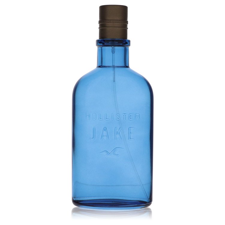 Hollister Jake by Hollister - Buy online | Perfume.com