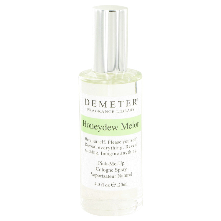 Demeter Honeydew Melon by Demeter - Buy online | Perfume.com