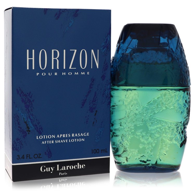 Guy Laroche Horizon Cologne for Men - Buy Online Now at Perfume.com