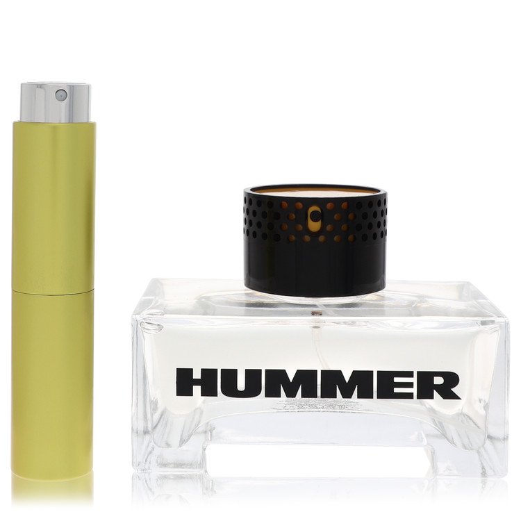 Hummer Hummer Cologne for Men - Buy Online Now at Perfume.com