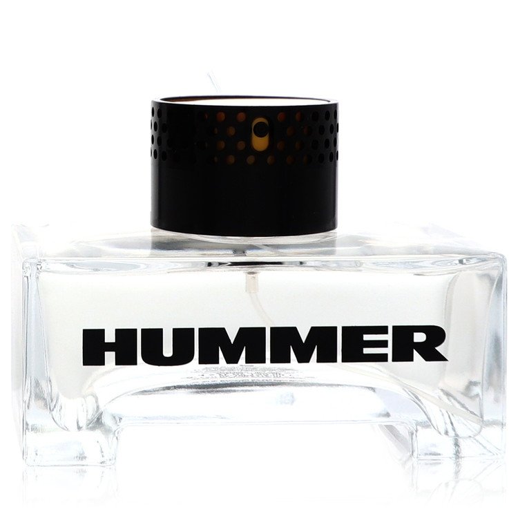 Hummer by Hummer - Buy online | Perfume.com