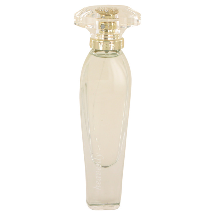 Heavenly by Victoria's Secret - Buy online | Perfume.com