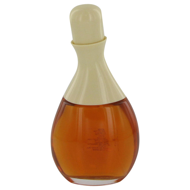 Halston Halston Perfume for Women - Buy Online Now at Perfume.com