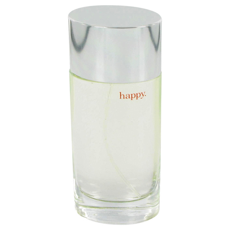 Clinique Happy Perfume for Women - Buy Online Now at Perfume.com