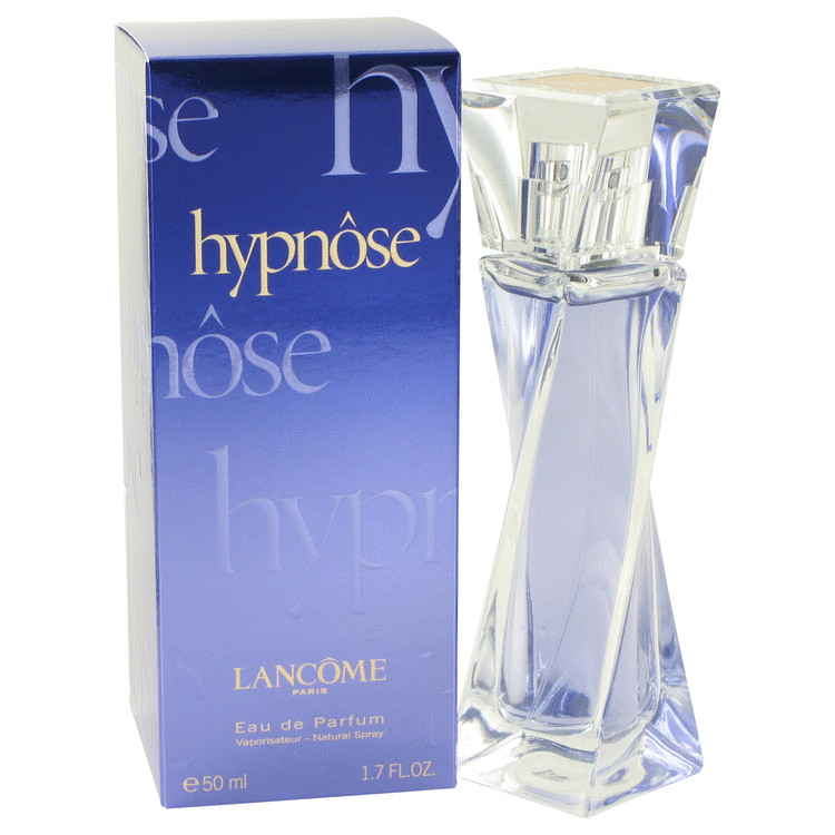 Hypnose by Lancome - Buy online | Perfume.com