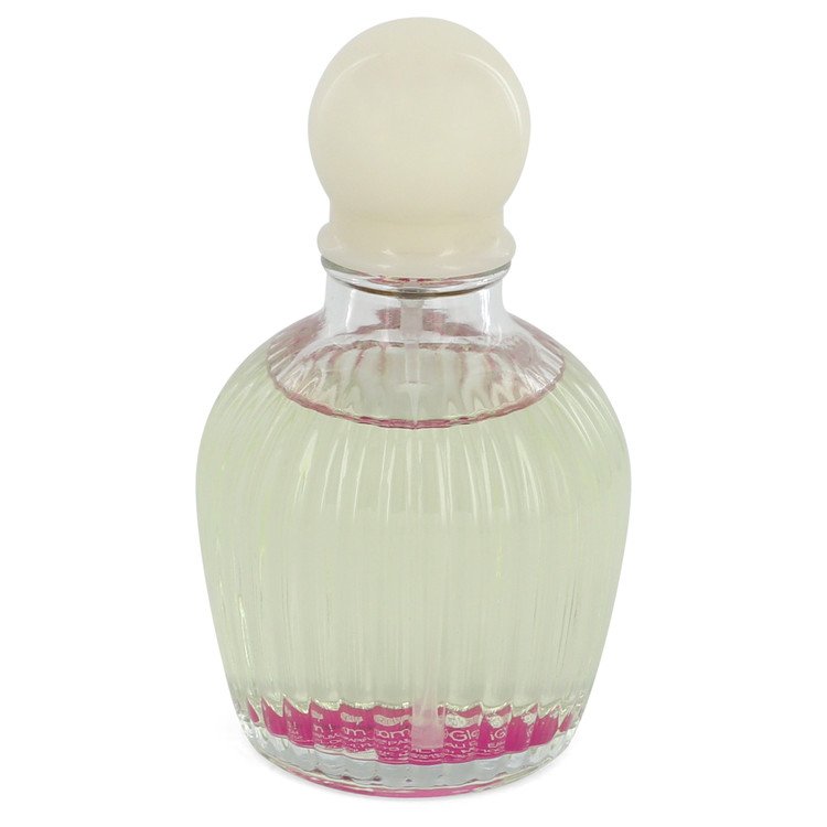 Nickelodeon Icarly Iglam Perfume for Women | Perfume.com