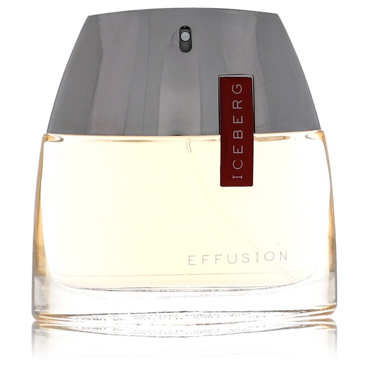 Iceberg Effusion by Iceberg - Buy online | Perfume.com