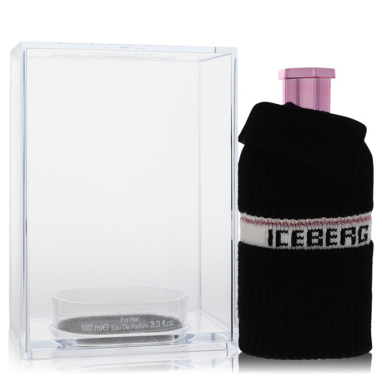 Iceberg Iceberg Since 1974 Perfume for Women - Buy Online Now at ...