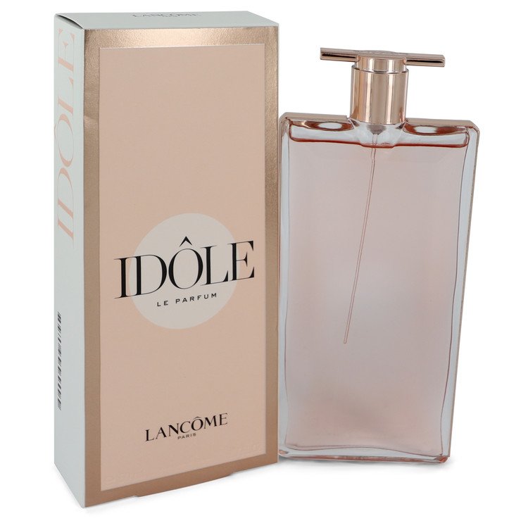 Lancome Idole Perfume for Women - Buy Online Now at Perfume.com
