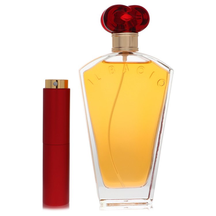 Marcella Borghese Il Bacio Perfume for Women - Buy Online Now at ...