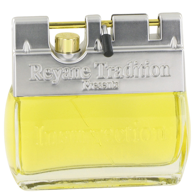 Reyane Tradition Insurrection Cologne for Men - Buy Online Now at ...