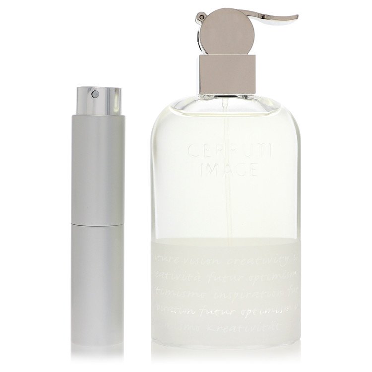 Nino Cerruti Image Cologne for Men - Buy Online Now at Perfume.com