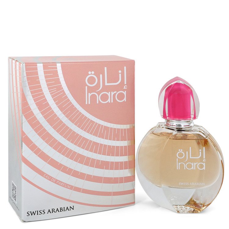 Swiss Arabian Inara Perfume for Women | Perfume.com