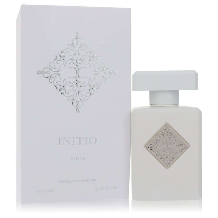 Initio Parfums Prives Initio Rehab Cologne for Men - Buy Online Now at ...