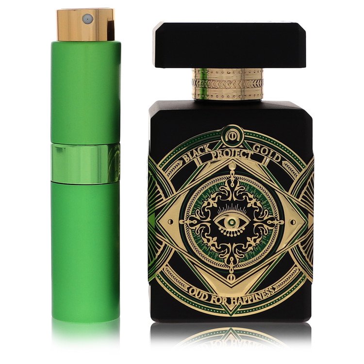 Initio Parfums Prives Initio Oud For Happiness Cologne for Men - Buy ...