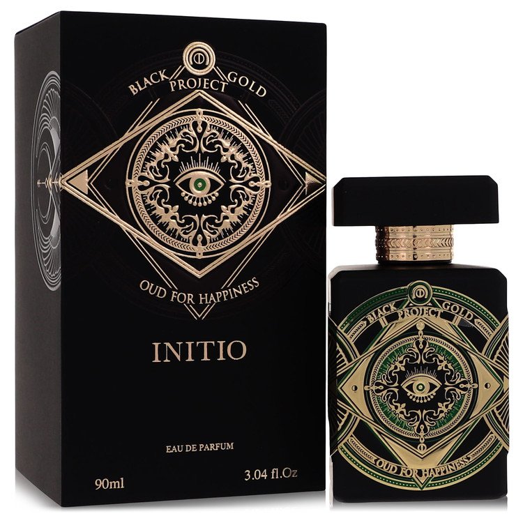 Initio Parfums Prives Initio Oud For Happiness Cologne for Men - Buy ...