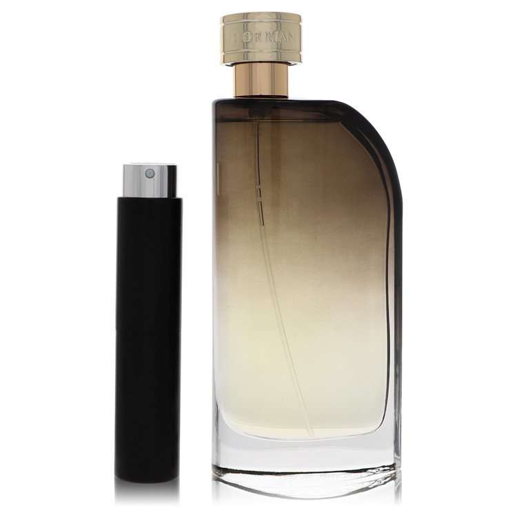 Reyane Tradition Insurrection Ii Wild Cologne for Men - Buy Online Now ...