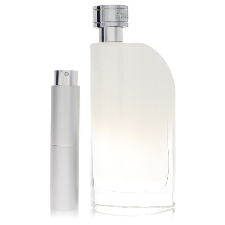 Reyane Tradition Insurrection Ii Pure Cologne for Men - Buy Online Now ...