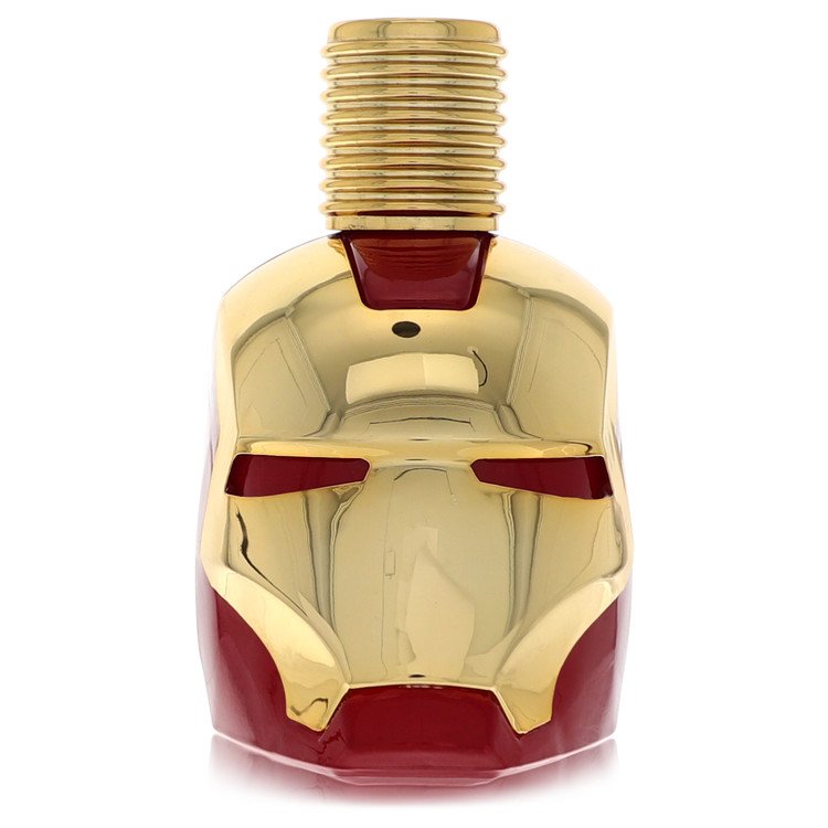 Marvel Iron Man Cologne for Men - Buy Online Now at Perfume.com