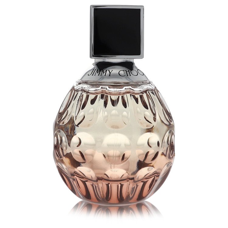 Jimmy Choo Perfume for Women | Perfume.com