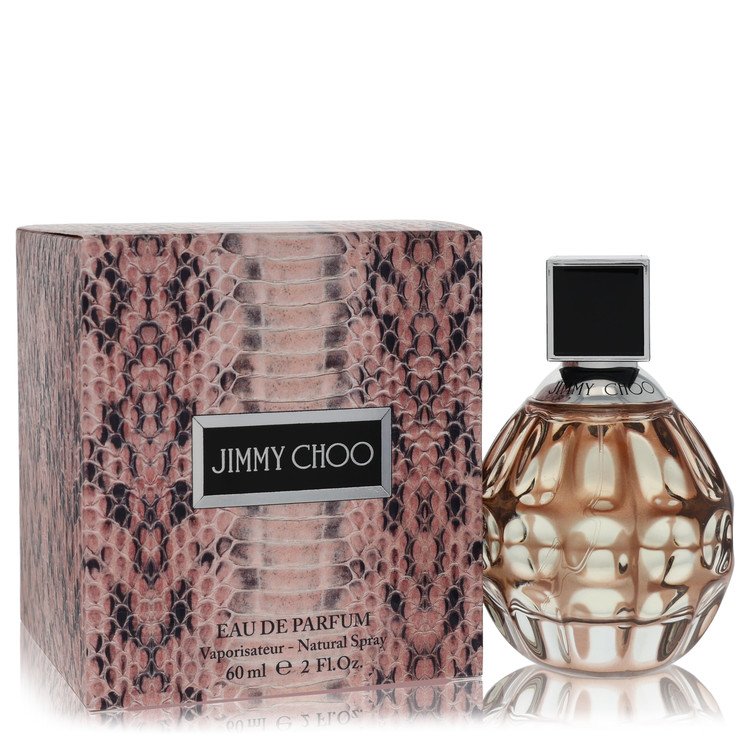 Jimmy Choo Perfume for Women - Buy Online Now at Perfume.com